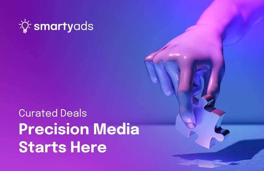 Curated Deals in Programmatic Advertising: Why Smart Marketers Prefer ...