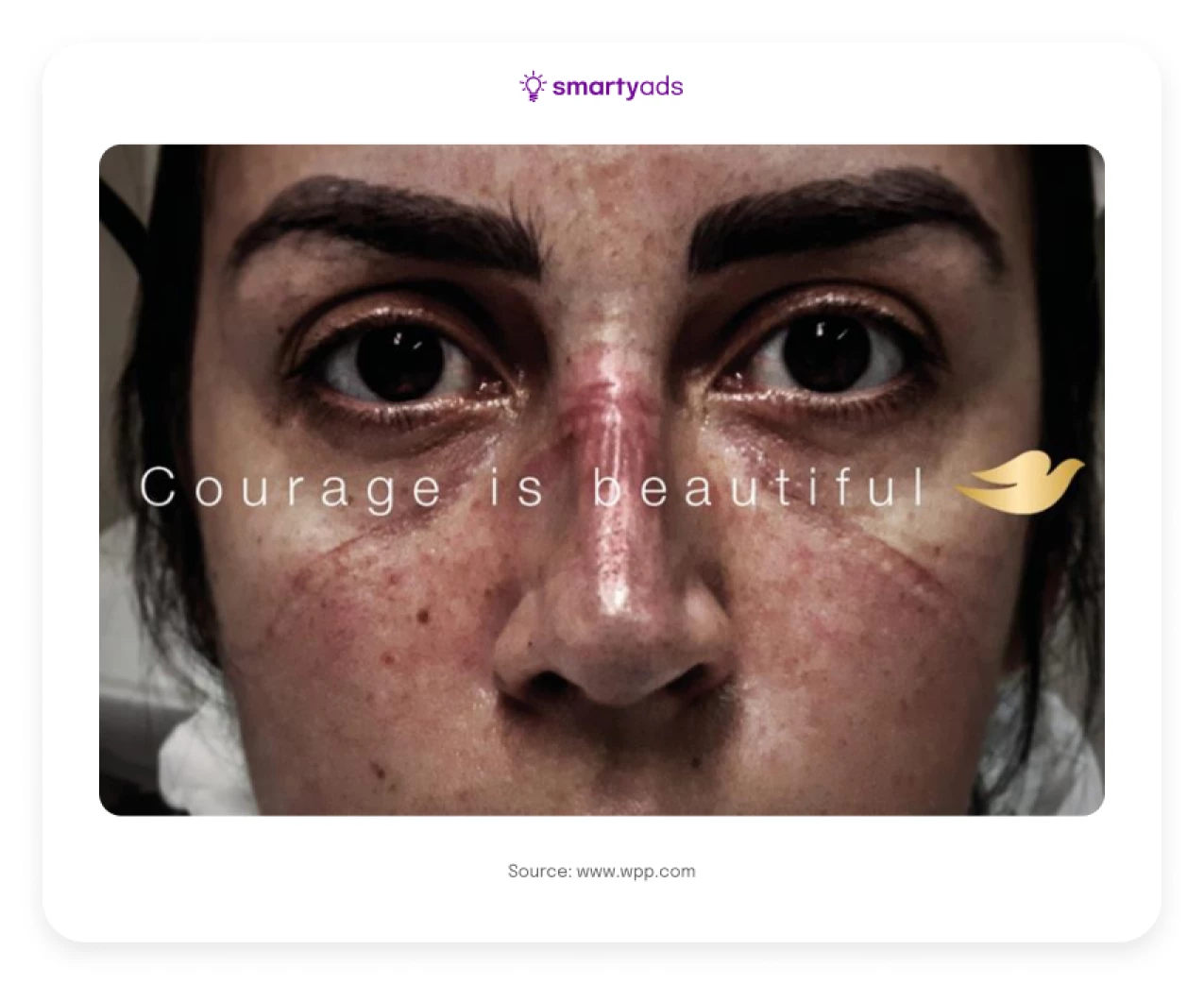 10 Display Ad Examples of 2025 and Why They Work - SmartyAds