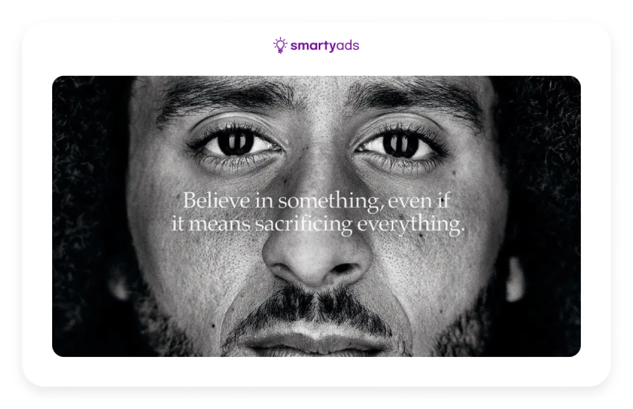 10 Best Examples of Storytelling in Advertising - SmartyAds