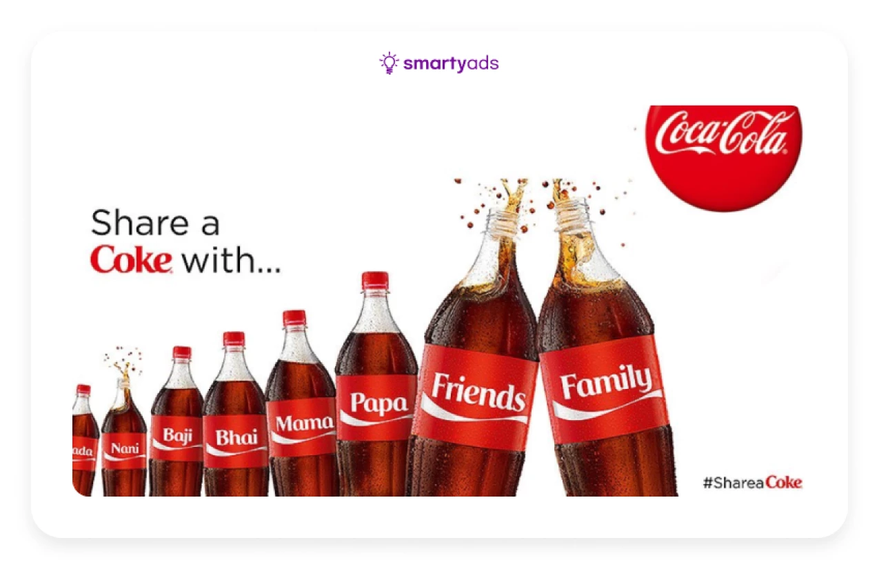 10 Best Examples of Storytelling in Advertising - SmartyAds