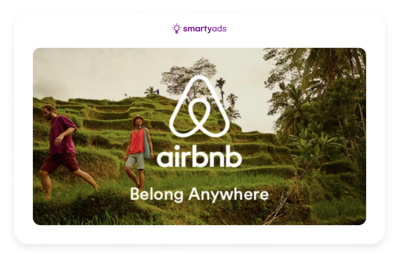 10 Best Examples of Storytelling in Advertising - SmartyAds