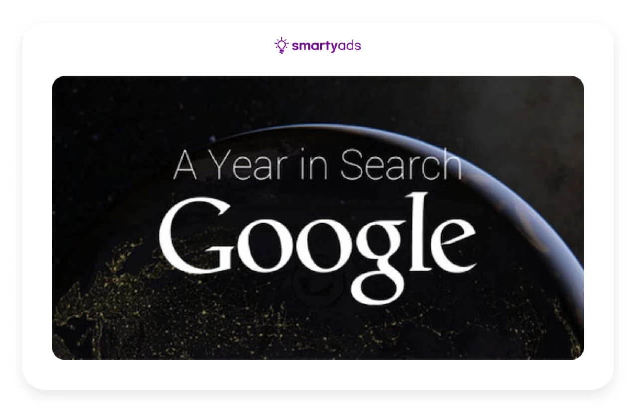 10 Best Examples of Storytelling in Advertising - SmartyAds