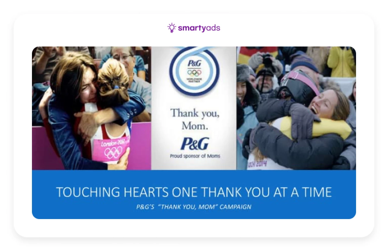 10 Best Examples of Storytelling in Advertising - SmartyAds