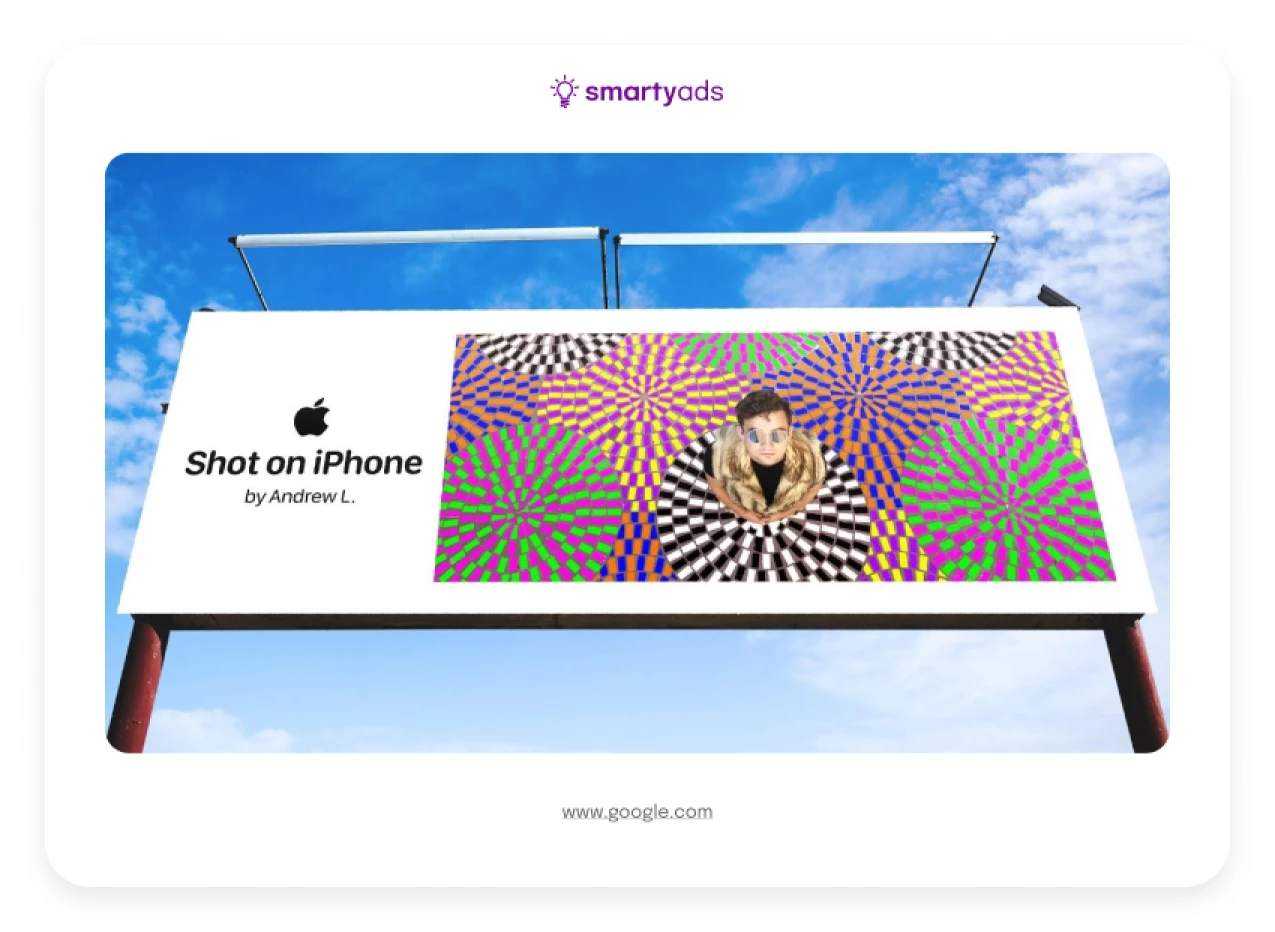 Native Video Advertising: Everything You Need to Know - SmartyAds