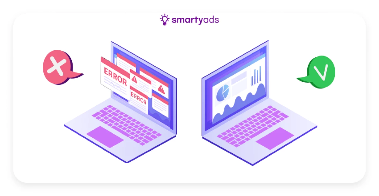 The High Cost of Bad Measurement in Advertising - SmartyAds