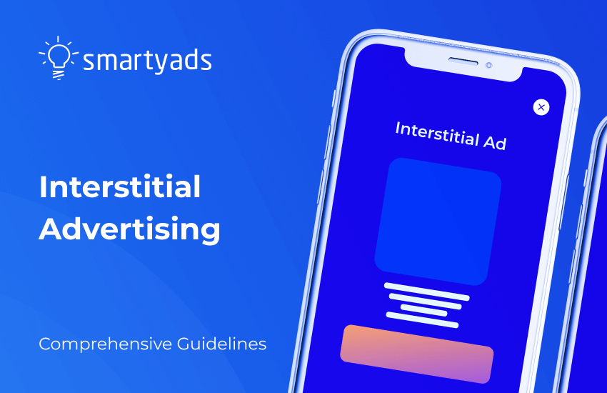 How Much Do Interstitial Ads Pay at Buddy Franzen blog