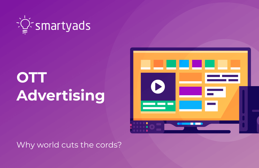11 Programmatic Advertising Campaigns Examples - SmartyAds