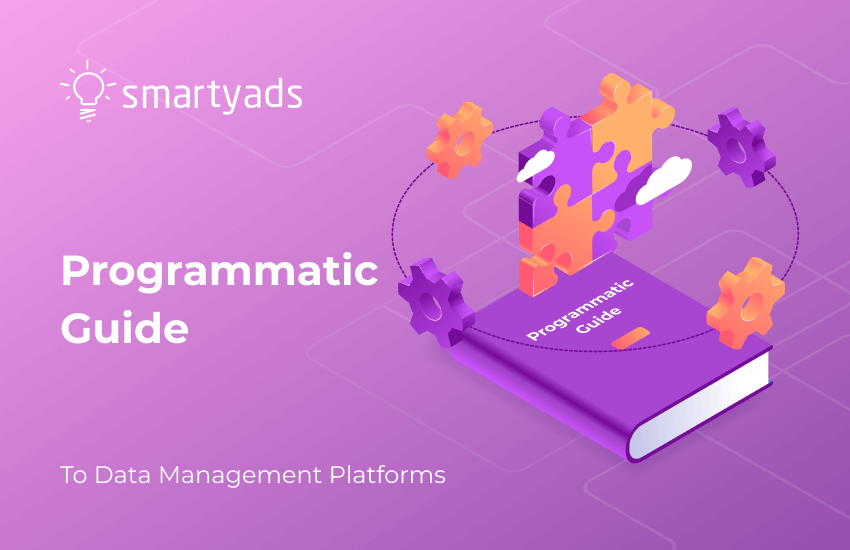 10 Best Examples of Storytelling in Advertising - SmartyAds